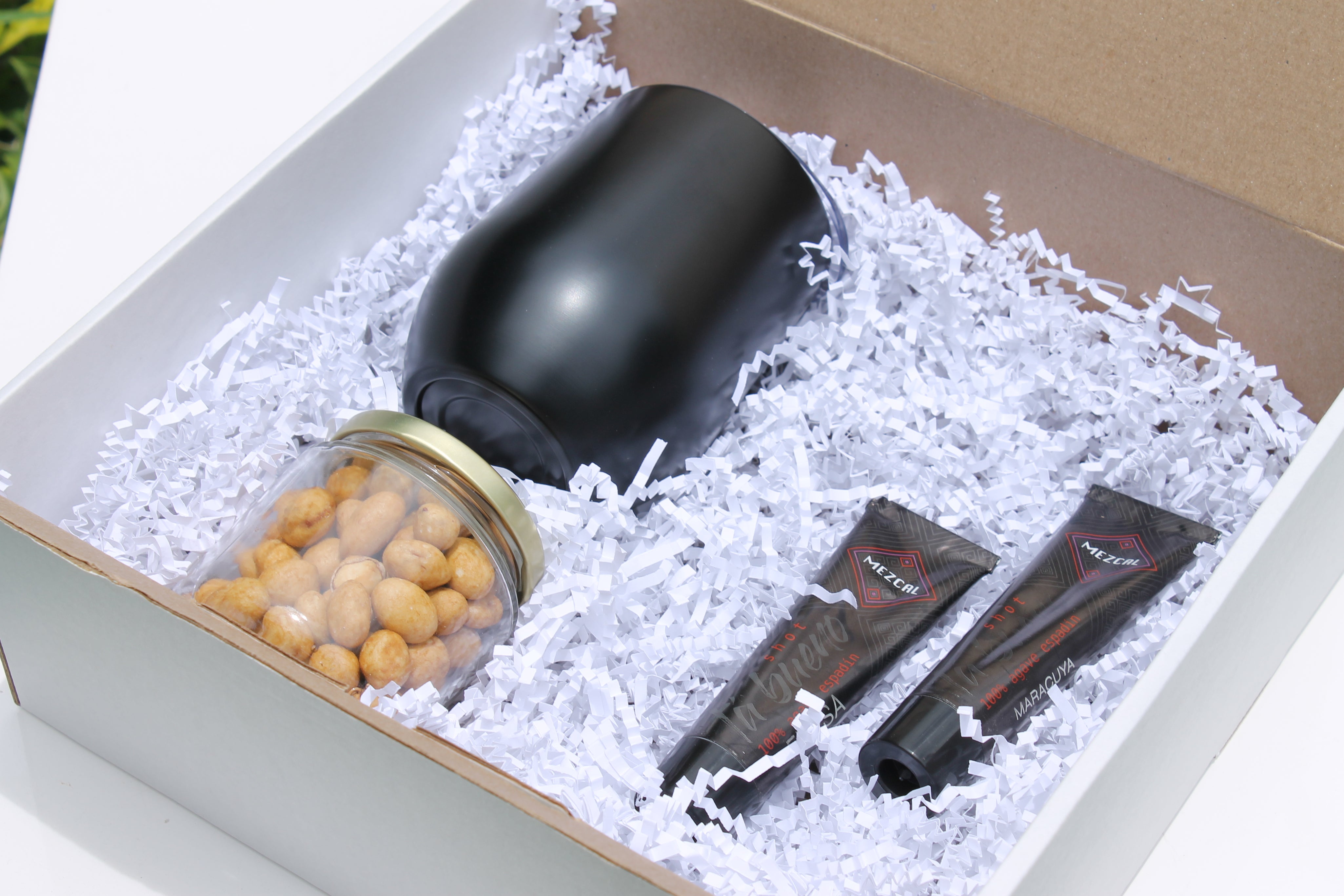 Colecciones – Bombox