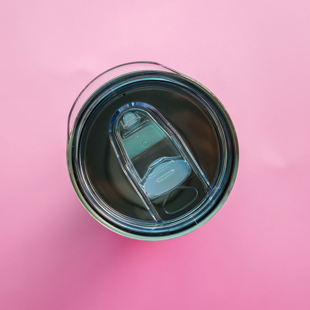 Termo largo – Bombox