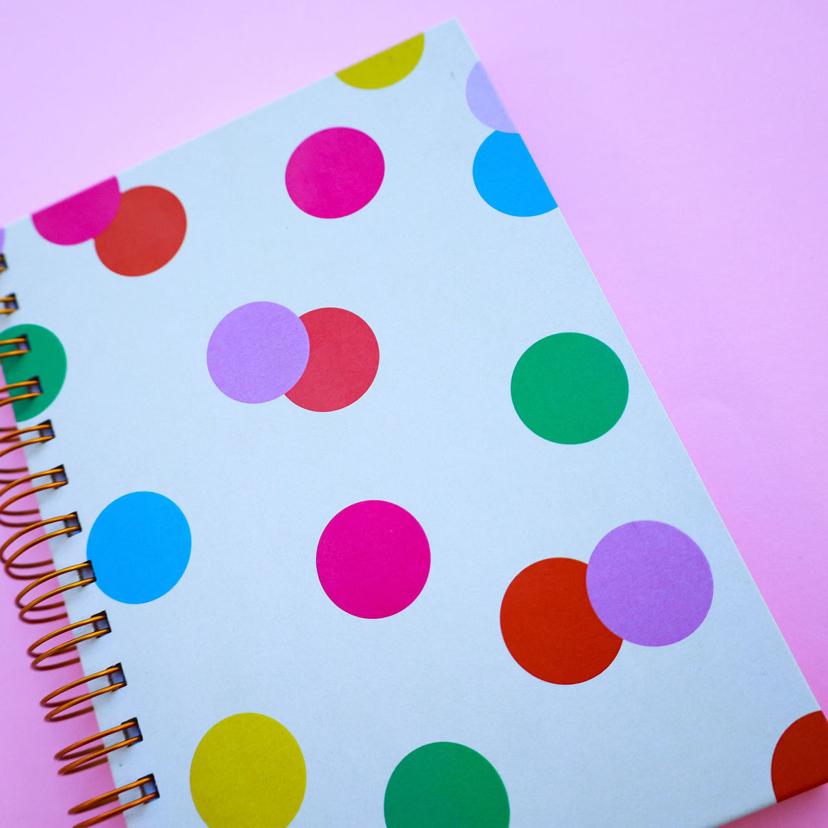 Libreta – Bombox