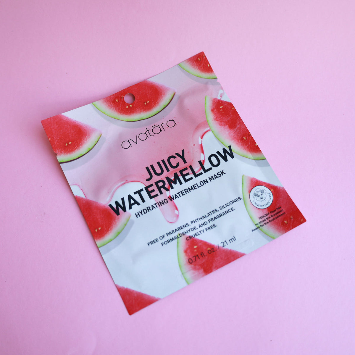 Mascarilla-incluido – Bombox