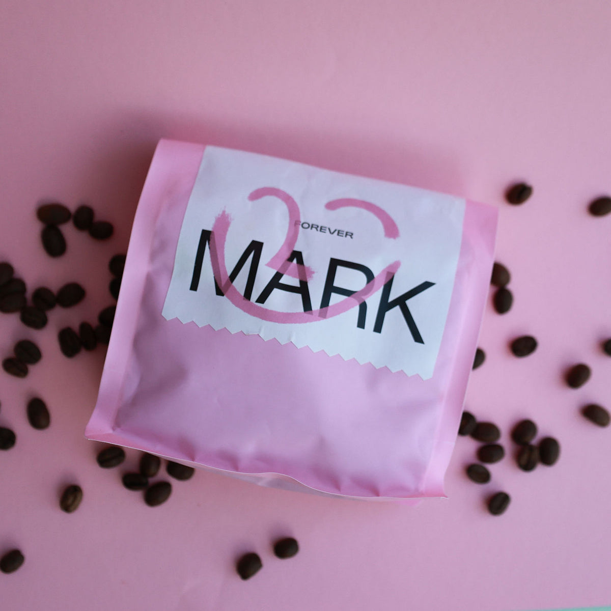 Café – Bombox