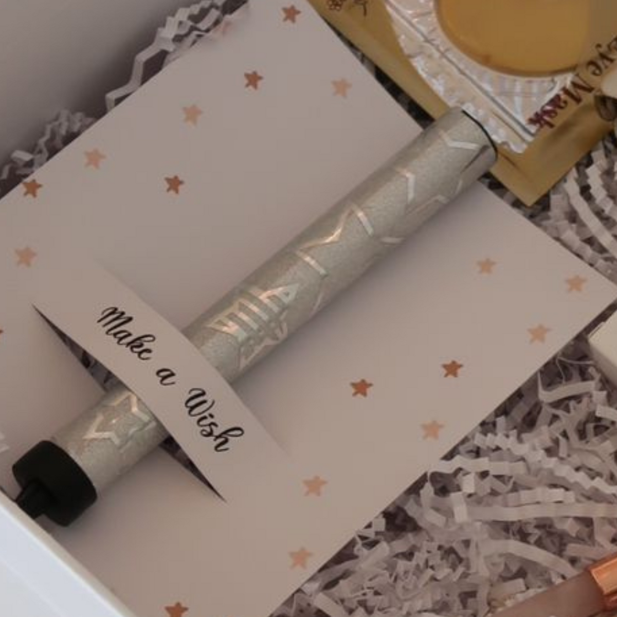 Birthday Box – Bombox